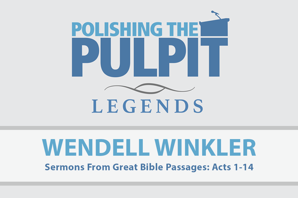 Sermons From Great Bible Passages Acts 1 14 png House To House Media sermons-from-great-bible-passages-acts-1-14-png-house-to-house-media